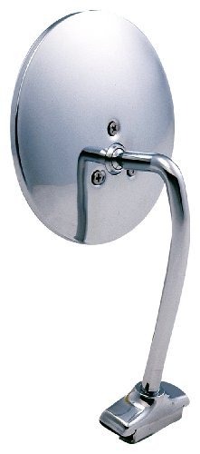 Best Add on Side View Mirrors for Trucks: Top Picks for Safety ...