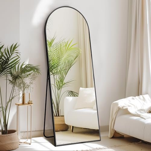 Best Mirror Guide: Top Picks for Every Room and Purpose - MirrorTopics