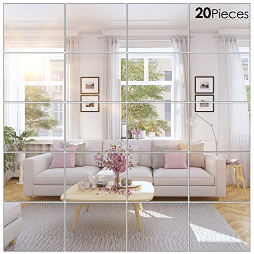 Best Mirrors to Use for CR 10 Bed: Top Flexible Picks - MirrorTopics