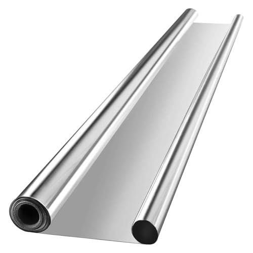Best Paint for Mirrored Mylar: Top Reflective Options for DIY Projects ...