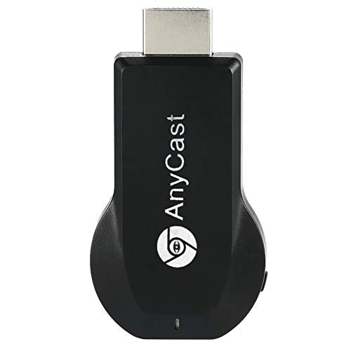 Best Router for Airplay Mirroring: Top 5 WiFi Adapters for Seamless ...