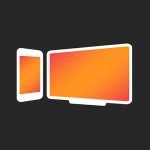 Best Tablet for Screen Mirroring: Top Picks for Seamless Display ...