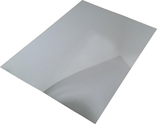 Best Two Way Mirror for TV: Enhance Your Viewing Experience - MirrorTopics